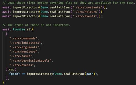 Slow Typescript Incremental Compilation Possible Bug · Issue 7371 · Denolanddeno · Github
