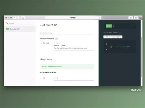 Specification Driven Api Design With Openapi Pdf Web Development