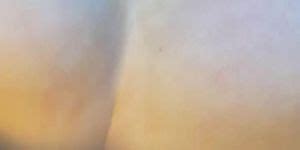 Onlyfans Leak Kendra Karter Tnaflix Com