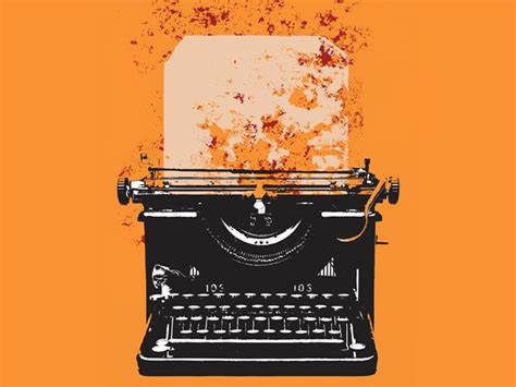 what s up with that why it s so hard to catch your own typos wired