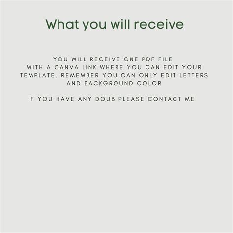 Acuity Scheduling Template Acuity Template Acuity Scheduling Template Eyelash DIY Elegant