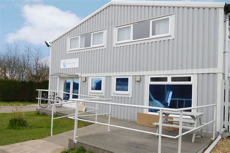 Cladding Area Cladding