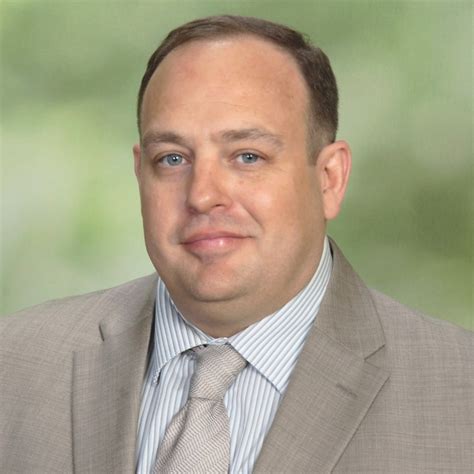 Tyler Caldwell Linkedin