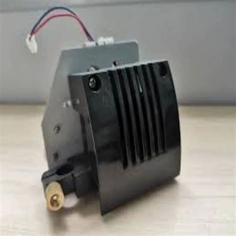 Plotter Carriage Assembly Part At Best Price In New Delhi By Tanya Enterprises India Id