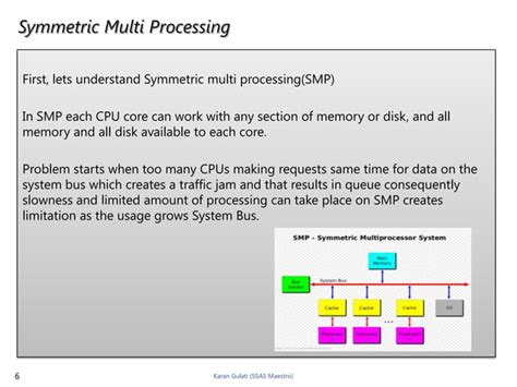 Sql Parallel Data Warehouse Pdw Ppt