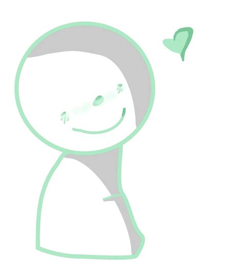 Smol Blob R Dreamsmpfanart