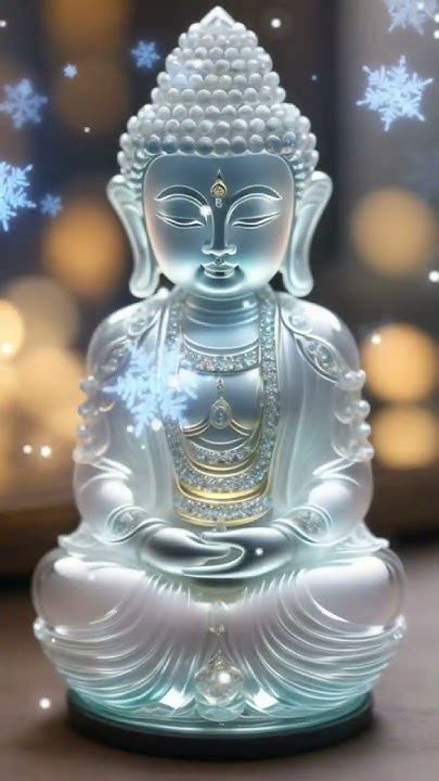 සියලු සිත් පහන් වේවා 😊😘😍🙏🌼🙏🌼🙏🌼 Youtube