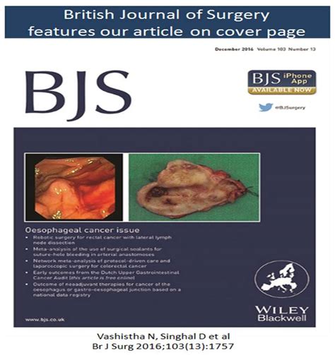 Best Gall Bladder Cancer Surgery Radical Cholecystectomy Delhi