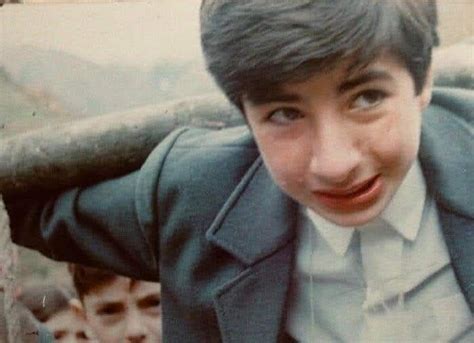 ხომ არ არსებობს აღდგომა დიახ მასწავლებელო დიახ კი არა არა თქო არა მასწავლებელო