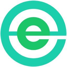 Michael Shirman Director Of Engineering At MasterControl The Org