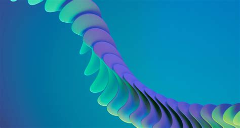 Immutable Passport The Ultimate Gaming Wallet Immutable Blog