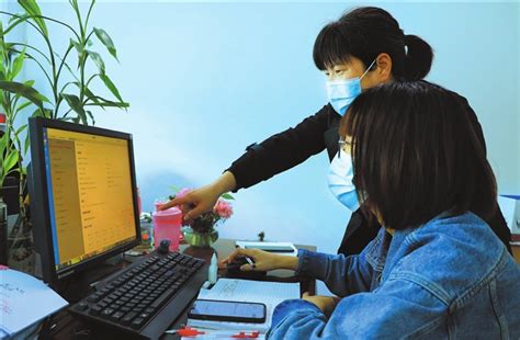 运用“大数据” 筑牢疫情防线 今日宁海