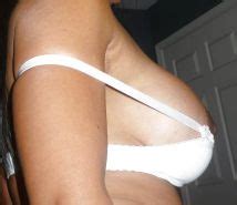 Training Bra Porn Pictures Xxx Photos Sex Images Pictoa Com