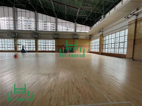 2022广州绘声芷江飞虎体育中心项目 广州绘声建筑材料有限公司