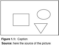 Floats Add Source To Figure Caption TeX LaTeX Stack Exchange