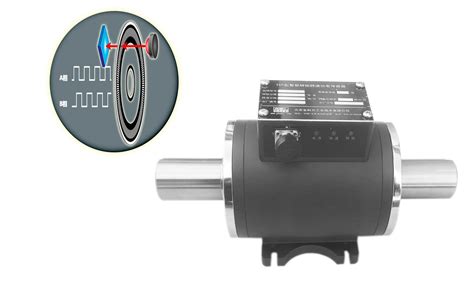 扭矩仪 扭矩传感器 转矩传感器 转矩转速传感器 转矩转速测量仪 测功机 试验台