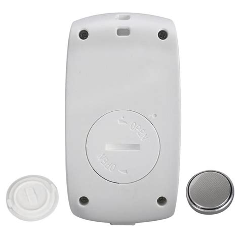 Elitech Rc 4 Usb Temperature Data Logger Datalogge Vicedeal