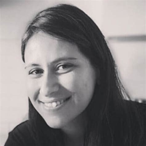 Nilay Kaya Assistant Professor Phd Istanbul Bilgi University Istanbul Bilgi