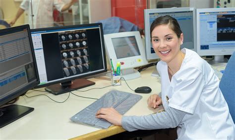 Medical Coding Ip Drg 3m Icd Workshop John Academy