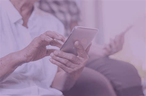 Checklist To Choosing The Right Ecoa Epro Clincapture