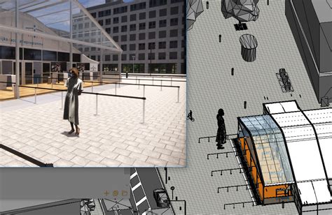 Custom Assets Placeholder Not Scaling Error Bug Reports And License