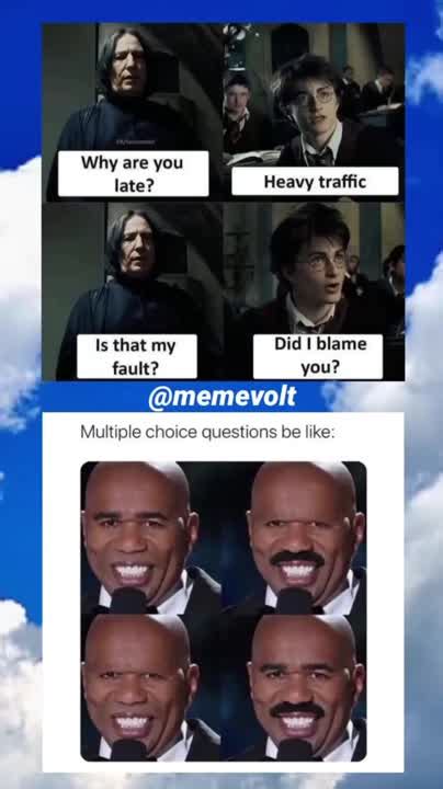 Arun Praveen Raj S On Linkedin Reasoning Puzzletime Itjob