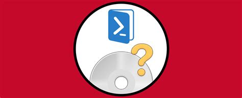 Abrir Powershell Como Administrador En Windows Terminal ️ Solvetic