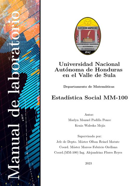 Lab1 Es Pdf Ventana Informática Microsoft Excel