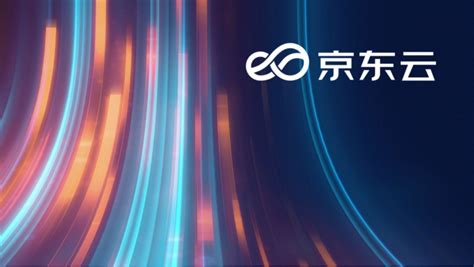 jar包的精细化运营Java模块化简介 京东云技术团队 博客园