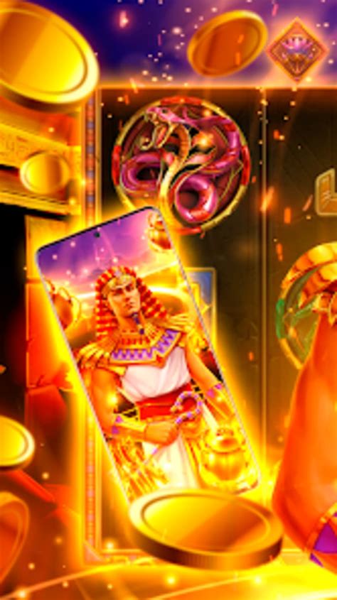 egyptian sands for android download