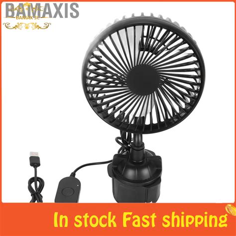 Bamaxis แผงตดรถยนต USB 3 ชองสญญาณ วอลมเสยงรบกวน รม Shopee Thailand