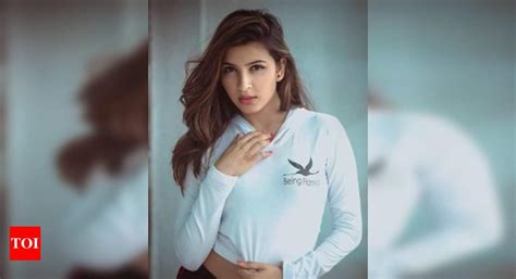 Mansi Dixit Murder Alert Mumbai Cabbie Helped Cops Nab Mumbai Models ‘killer India News