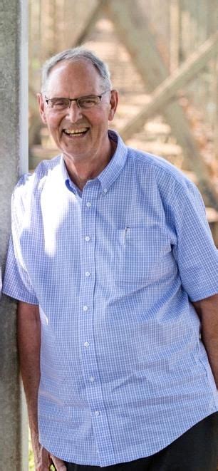 Online Tribute For Edward Olfert Wiebe And Jeske Burial And Cremation