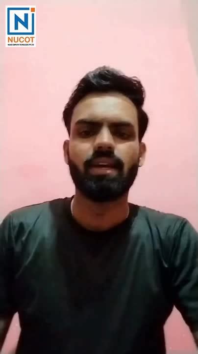 Nucot Bangalore On Linkedin Datascience Datasciencewithpython Python Chatgpt Education