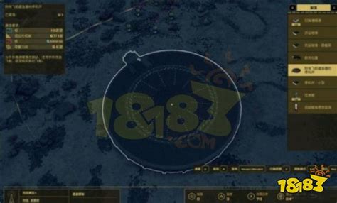 星空哨站怎么建 星空建哨站教程 18183星空专区