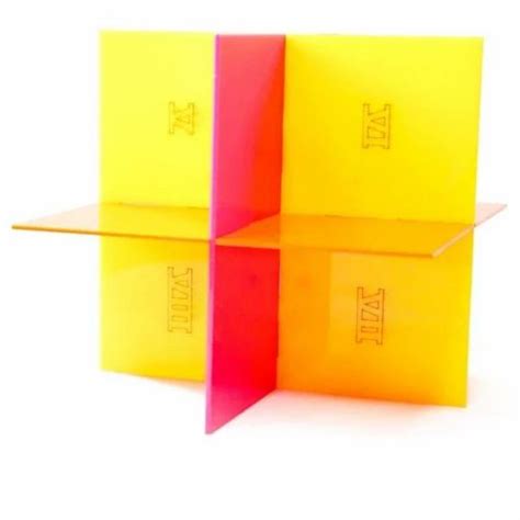 Octant 3d Maths Kit Packet At Rs 250 Set In Karnal Id 4808052630