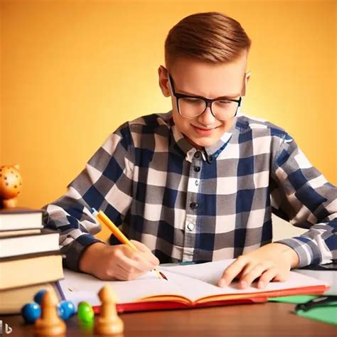 effectively grading a homework on game theory