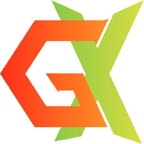 Lga 1151 Bent Pins Tech Support Gaming Exodus