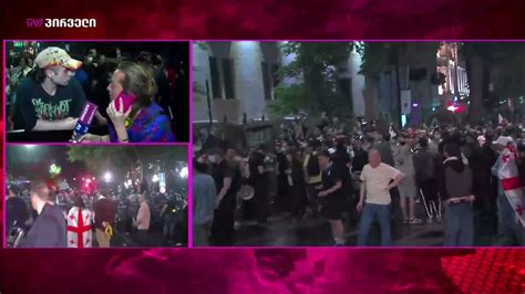 ეკითხება კაცს რომელმაც მამა უკანალში დაჭრა 🤦🏻‍♂️ Youtube