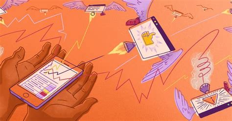 Scaling Complex Frontend Projects Best Practices From Unity Sentry