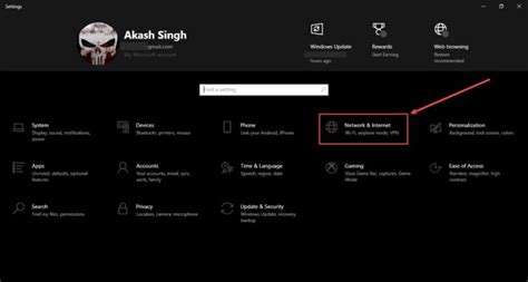 Dbd Error Code 8028 Quick Fix