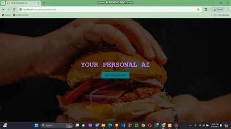 Mahmud Hasan Shanto On Linkedin Databasemanagement Dbms Sql Nosql Techjourne