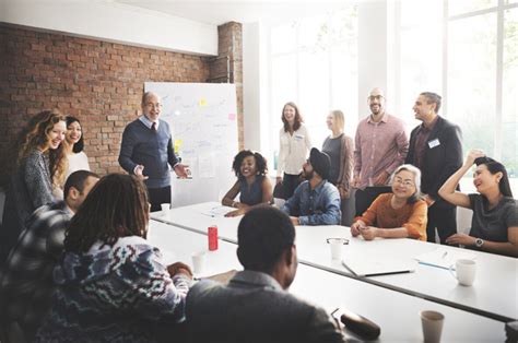 Contact Us Beyondsoft Consulting Inc