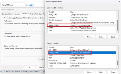 Github Luiscocosparkwithintellijcommunity Spark Videos