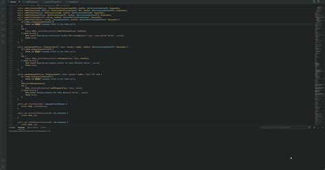 Double Clicking Resize Handle Makes Widget Too Small And Doesnt Resize Details Pane · Issue