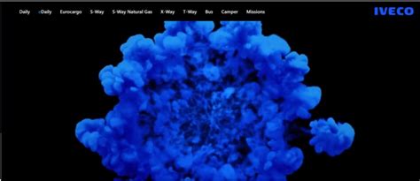Create Web Application And Mobile App Using React Nodejs By Kevinmerlika Fiverr