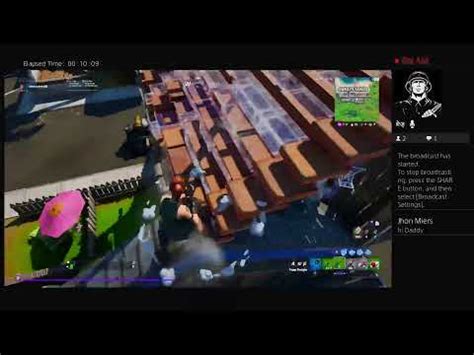 Watch Me Play Myself Youtube