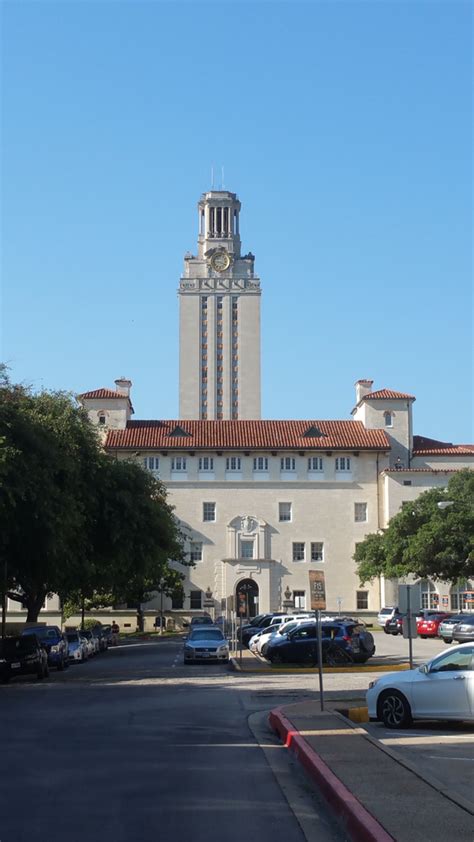 Coe 301 Fall 2017 Mwf 9 10 Am Utc 4110