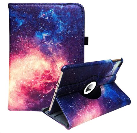 Ipad Mini Cases Covers And Sleeves To Buy Hongkiat