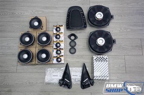 Loa Harman Kardon Mini Countryman F